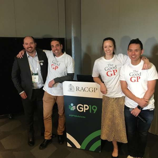 Healthcare News & Information - Next Practice