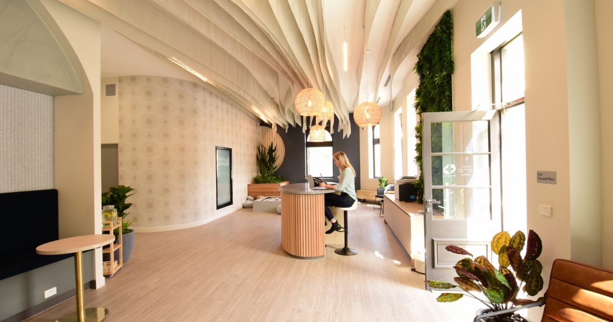 Next Practice Medical Centres - Empowering Healthcare