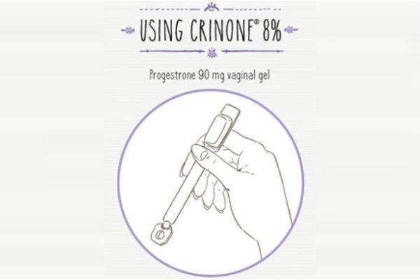 Resources for IVF Patients - Connect IVF Resources