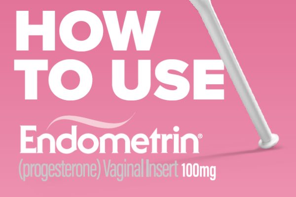 Resources for IVF Patients - Connect IVF Resources