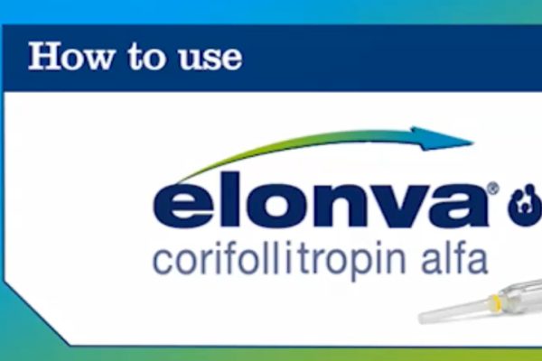 Resources for IVF Patients - Connect IVF Resources