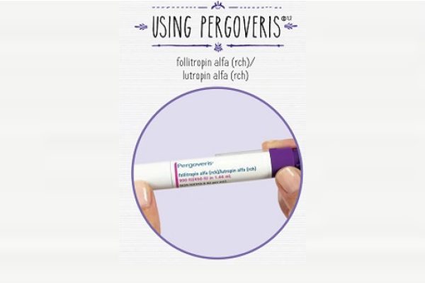 Resources for IVF Patients - Connect IVF Resources