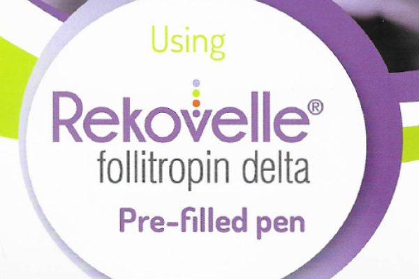 Resources for IVF Patients - Connect IVF Resources