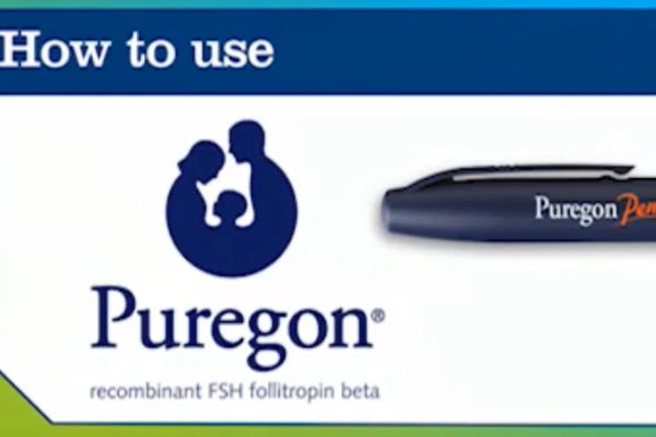 Resources for IVF Patients - Connect IVF Resources