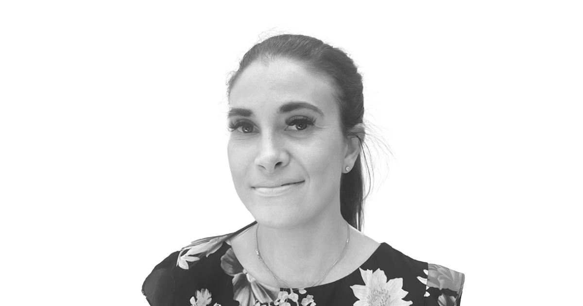 Dr Laura Whyte - General Practitioner (Currently on Maternity Leave ...