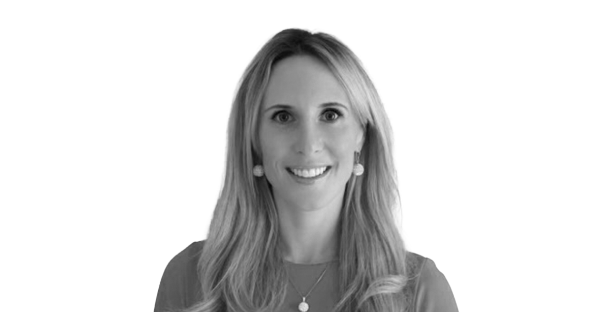 Dr Christina Radon - General Practitioner | Next Practice