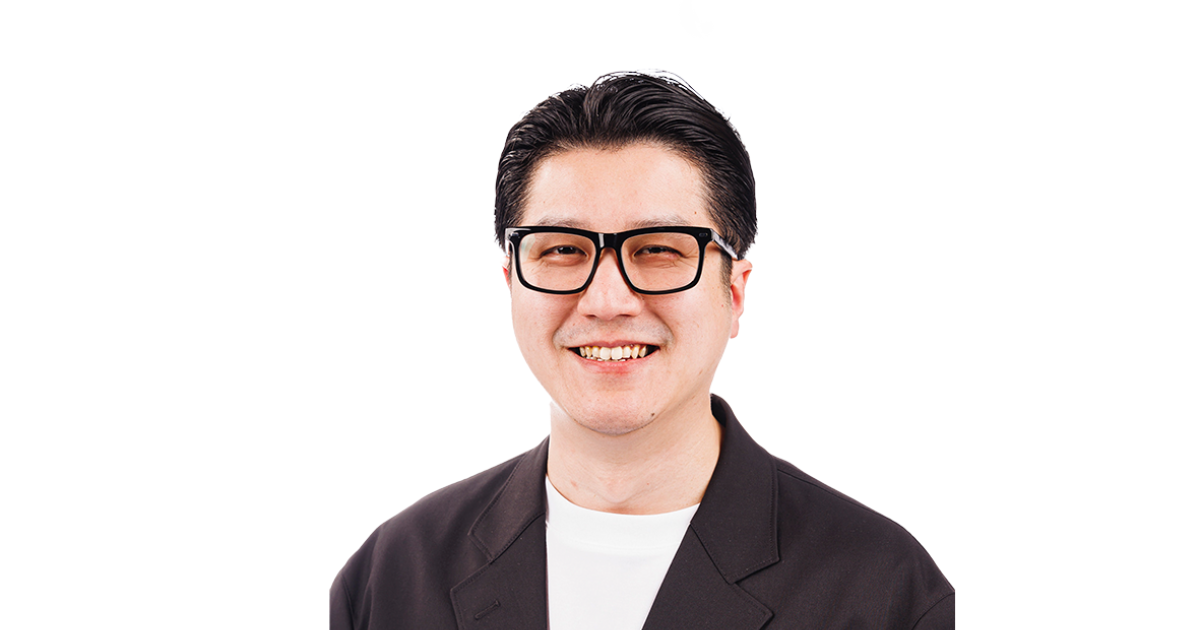 Dr Ken Lee Olympia Sale Online | emergencydentistry.com