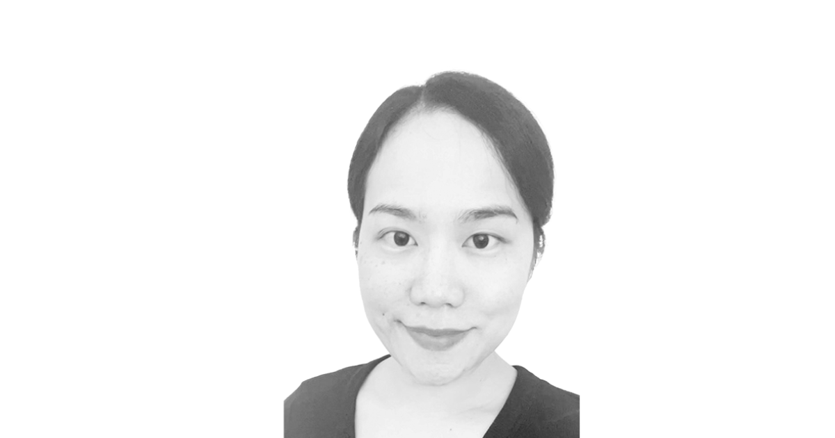 Dr Cindy Wei - General Practitioner | Next Practice