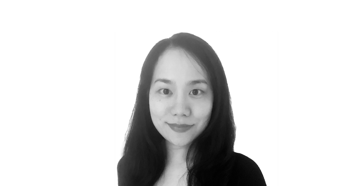 Dr Cindy Wei - General Practitioner | Next Practice