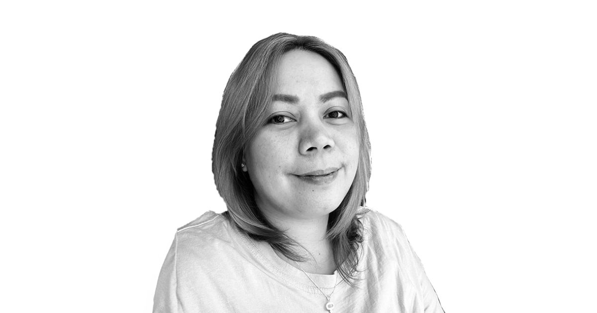 Myka Misa Patient Advocate Next Practice