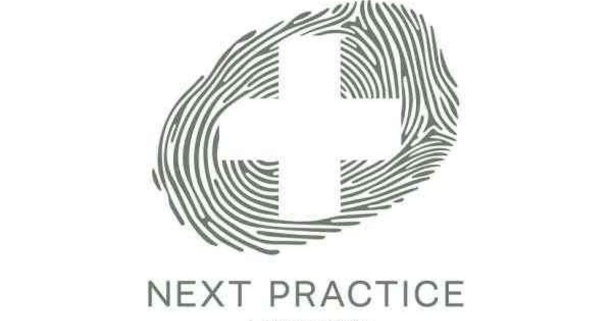 Lauren - Patient Advocate | Next Practice