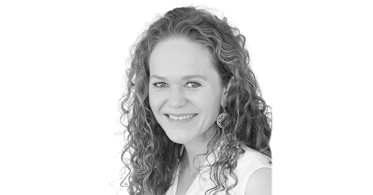 Dr Suzi Wigge - Integrative and General Medical Practitioner ...