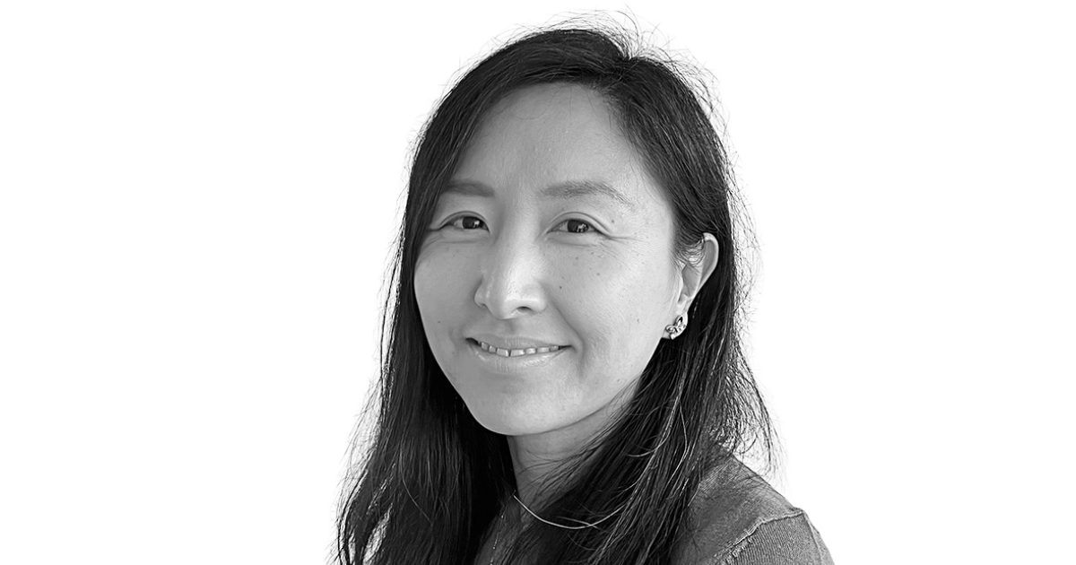 Dr Marie Paek - Integrative General Practitioner | Next Practice