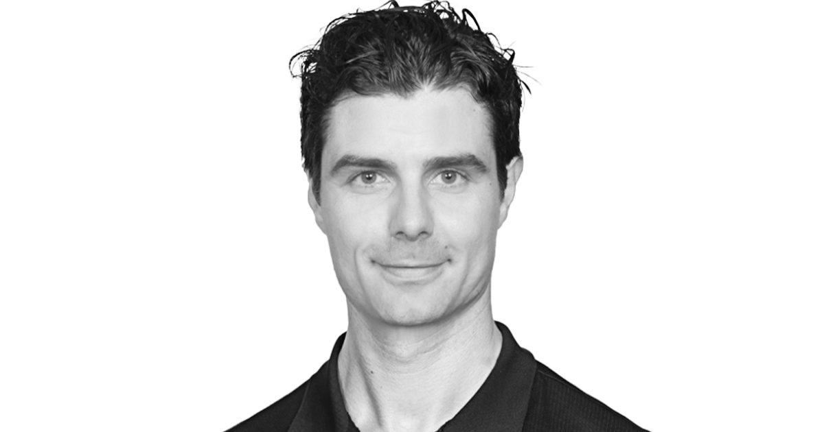 Max Visca - Somatic Therapist, Oriental Medicine Acupuncturist and ...