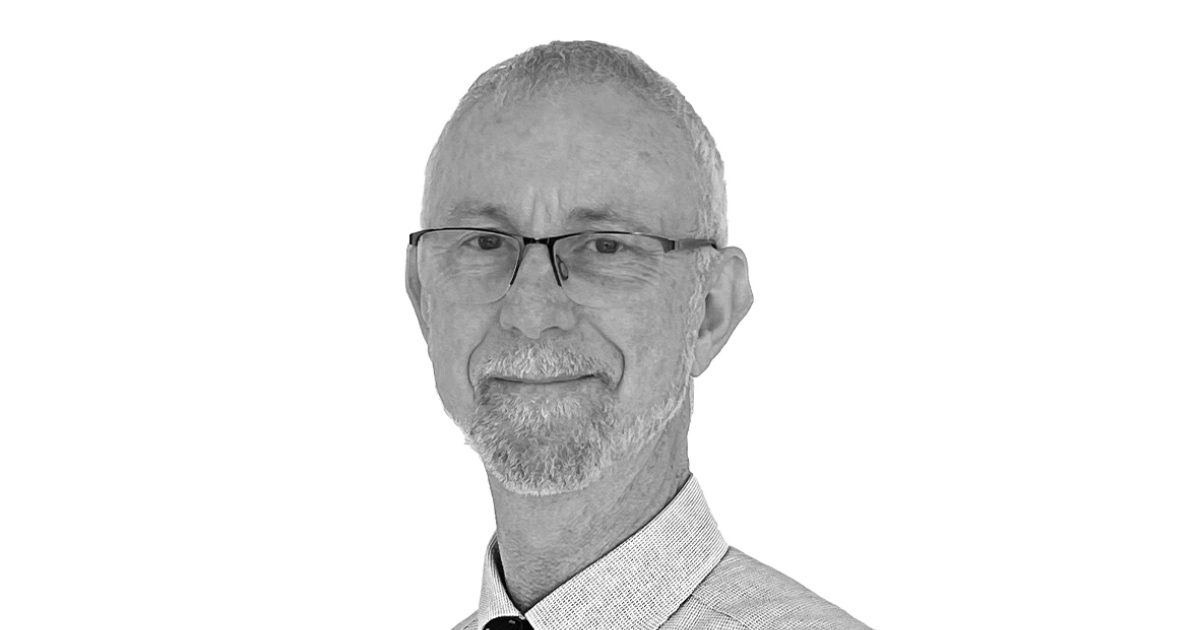 Dr Jonathan Turtle - Integrative Medical Practitioner | Next Practice