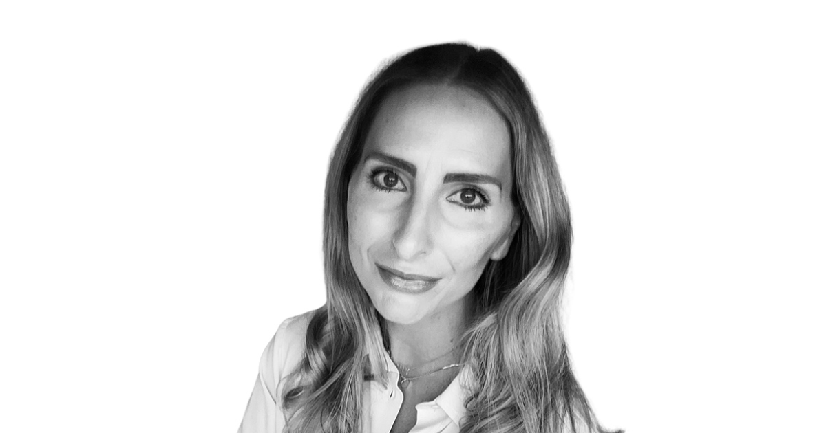 Dr Nikki Fisicaro - Functional/Integrative Dr - Northern Beaches ...