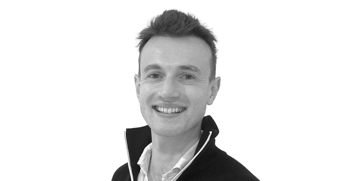 Dr Alexander Brooks - General Practitioner | Next Practice