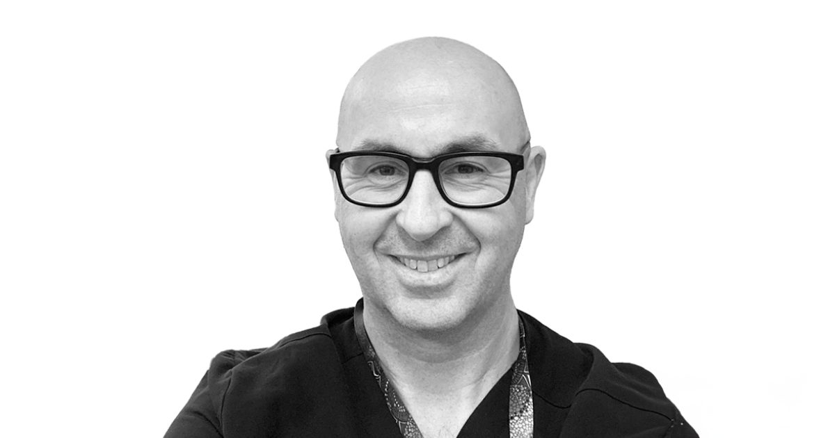 Dr David Kealy - General Practitioner | Next Practice