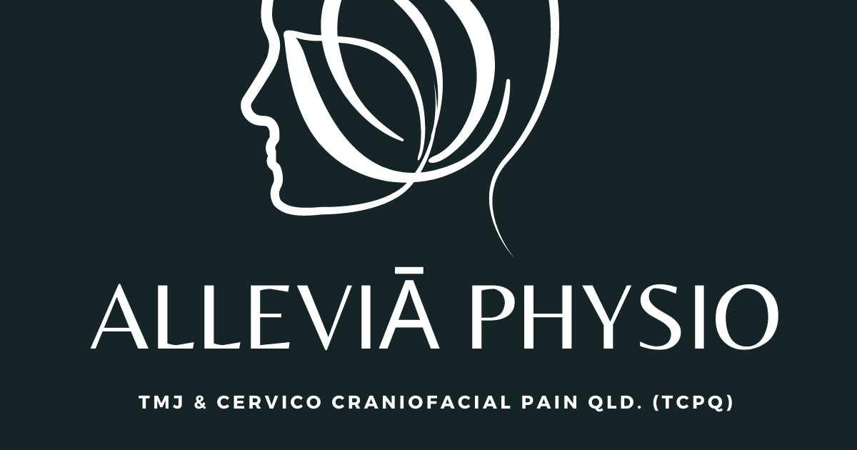 Allevia Physiotherapy - Physiotherapist (To book click 'more info ...